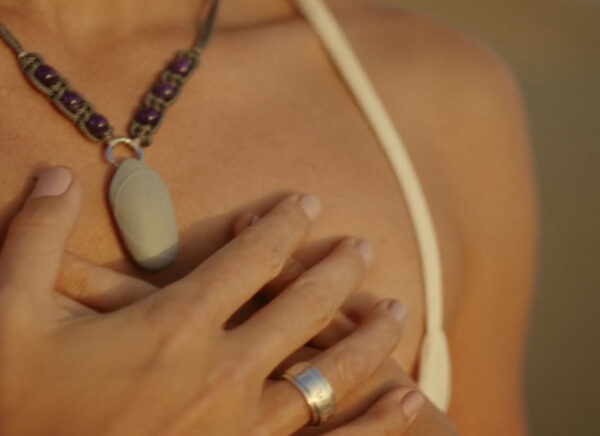 VibeTracker Spiral – Raise Your Vibration and Manifest More – VibeTracker