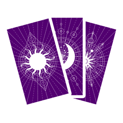 VibeTracker Spiral – Raise Your Vibration and Manifest More – VibeTracker