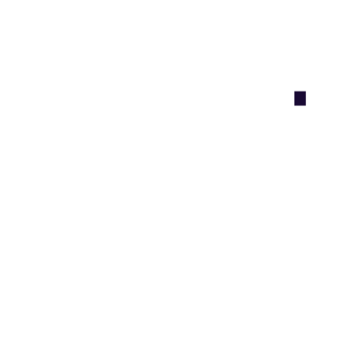 VibeTracker Spiral – Raise Your Vibration and Manifest More – VibeTracker