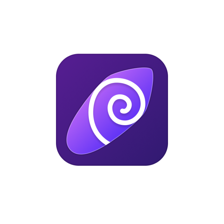 Our Story – From Idea to Production – VibeTracker